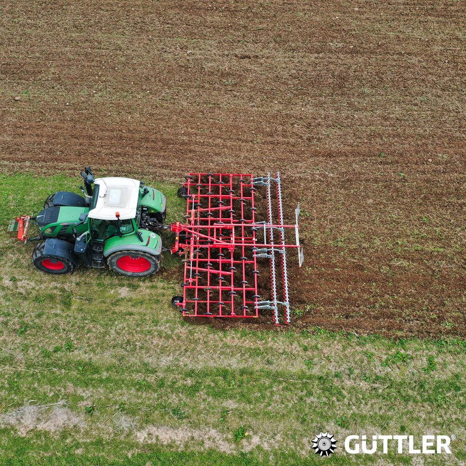 Accueil | Guttler.tech